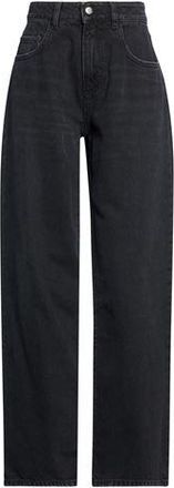 Icon Denim Los Angeles BAS - Pantalons en jean sur YOOX.COM