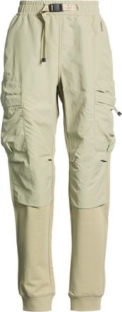 Parajumpers HOSEN & R&Ouml;CKE - Hosen auf YOOX.COM
