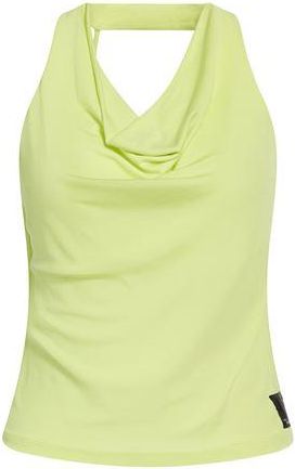 A|X Armani Exchange TOPS - Tops sur YOOX.COM