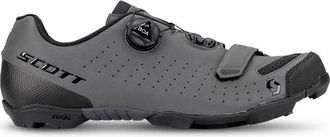 Scott Herren Mountainbikeschuhe SCO Shoe Mtb Comp Boa Reflective