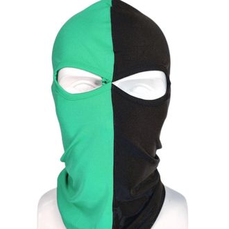 Generic Outdoor Fahrrad Kopfbedeckung, Party Maske, Sonnenschutz Motorrad Fahrrad Sonnenschutzmaske, Outdoor Winddichte Halsbedeckung Für Männer Und Frauen(G)