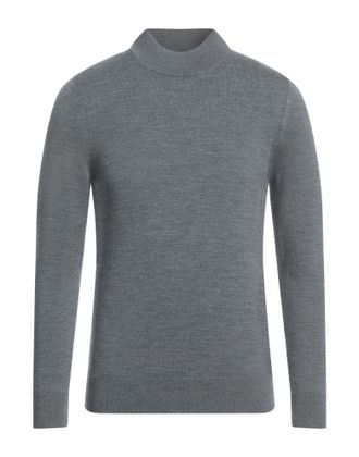 Sandro STRICKWAREN - Rollkragenpullover auf YOOX.COM