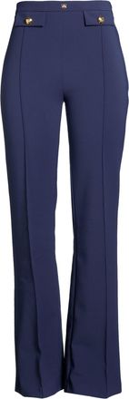 Elisabetta Franchi ESSENTIALS