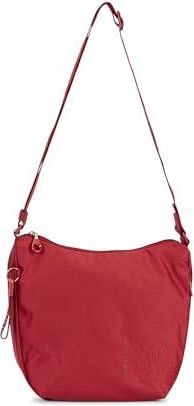 Mandarina Duck Md20 Crossover, MD 20 Femme, Cherry tomato, OneSize