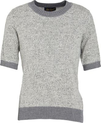 Luisa Spagnoli STRICKWAREN - Pullover auf YOOX.COM