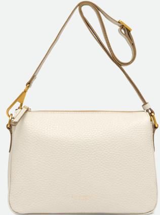 Gianni Chiarini BROOKE