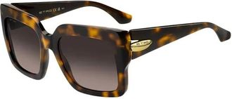 Etro Damen, Accessories, Braun, 55 MMGr&ouml;&szlig;e
