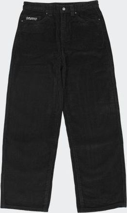 Wasted Jean - Taille 26