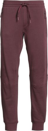 A|X Armani Exchange HOSEN & RÖCKE - Hosen auf YOOX.COM