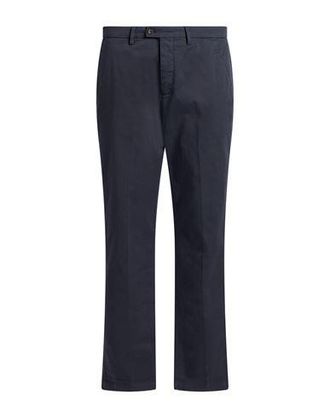 Corneliani BAS - Pantalons sur YOOX.COM