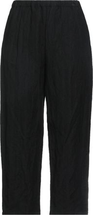 Apuntob HOSEN & RÖCKE - Hosen auf YOOX.COM