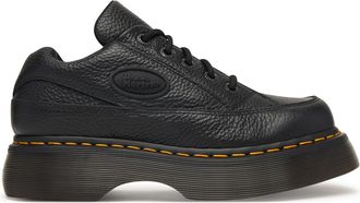 Dr. Martens Halbschuhe Dr. Martens 8363 Buzz DM41060001 Schwarz