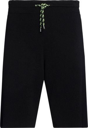 Roberto Collina HOSEN & R&Ouml;CKE - Shorts & Bermudashorts auf YOOX.COM