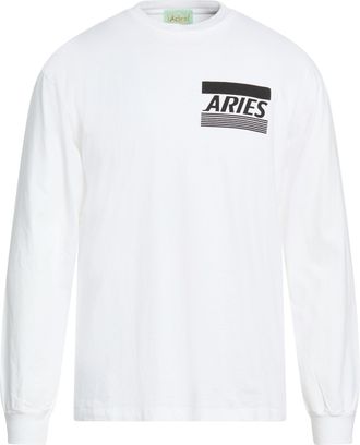 Aries TOPS - T-shirts auf YOOX.COM