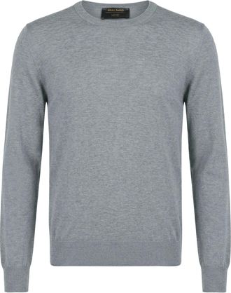 Gran Sasso STRICKWAREN - Pullover auf YOOX.COM