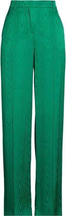 Moschino HOSEN & R&Ouml;CKE - Hosen auf YOOX.COM