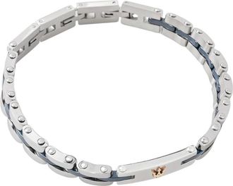 Maserati Herren, Accessories, Grau, ONE SIZEGr&ouml;&szlig;e