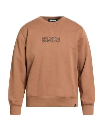 Barrow TOPS - Sweatshirts auf YOOX.COM