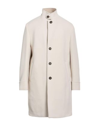 Eleventy JACKEN & M&Auml;NTEL - M&auml;ntel auf YOOX.COM