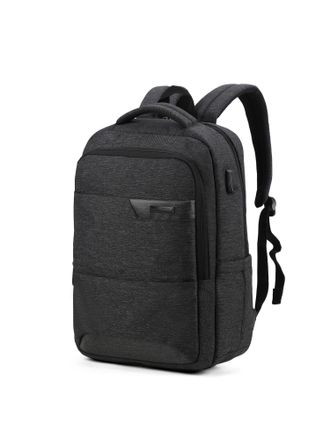 Aoking Rucksack