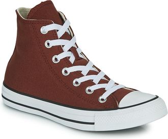 Converse Chuck Taylor All Star Canvas Seasonal Color Ctm