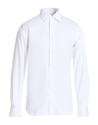 Alessandro Gherardi TOPS - Hemden auf YOOX.COM