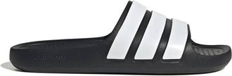 adidas Herren Badeslipper Flow Adilette