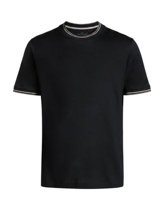 Paul & Shark TOPS - T-shirts auf YOOX.COM
