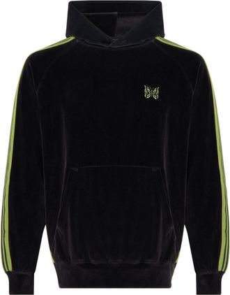 Needles TOPS - Sweatshirts auf YOOX.COM