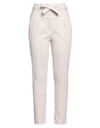 LuckyLu HOSEN & RÖCKE - Hosen auf YOOX.COM