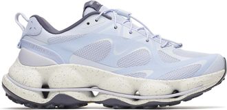 Merrell SpeedArc Matis - Violet - Taille 38.5 M