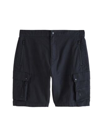 Next Shorts