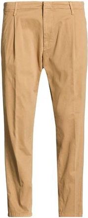 Dondup BAS - Pantalons sur YOOX.COM