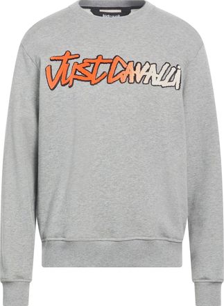 Just Cavalli TOPS - Sweatshirts auf YOOX.COM