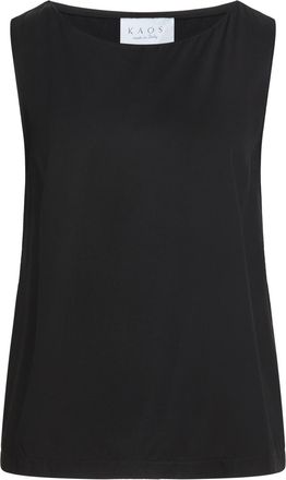 Kaos TOPS - Tops auf YOOX.COM