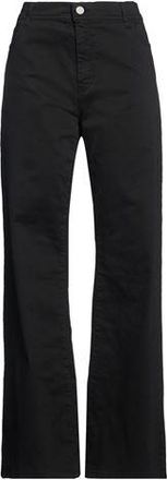 Reign BAS - Pantalons en jean sur YOOX.COM