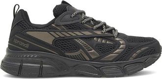 Sprandi Sneakers WP-2311101A Schwarz