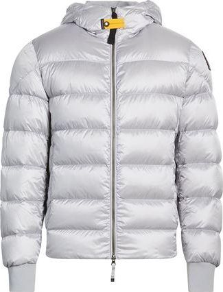 Parajumpers MANTEAUX - Doudounes plume ou synth&eacute;tique sur YOOX.COM