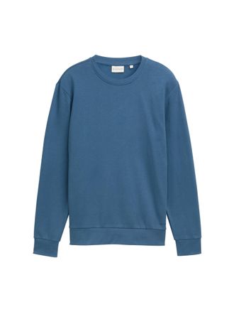 Tom Tailor Tom Tailor Herren Sweatshirt