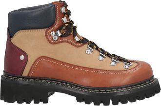 Dsquared2 SCHUHE - Stiefeletten auf YOOX.COM