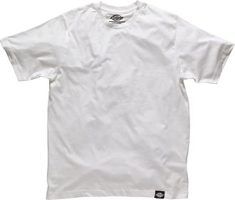 Dickies Pk T-Shirt white