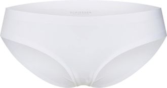 Schiesser Slip