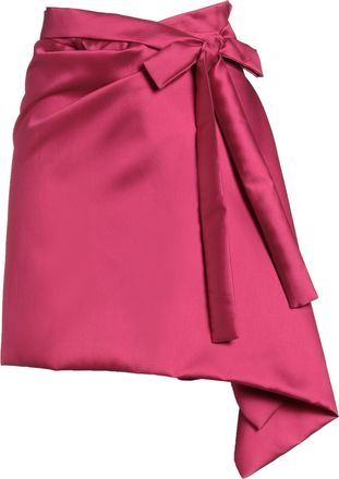 Simona Corsellini HOSEN & RÖCKE - Miniröcke auf YOOX.COM