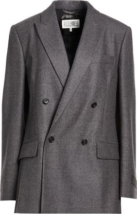 Maison Margiela ANZ&Uuml;GE und CO-ORDS - Blazers auf YOOX.COM