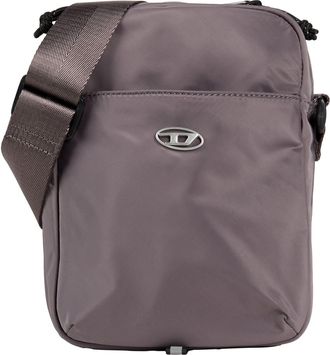 Diesel TASCHEN - Umh&auml;ngetasche auf YOOX.COM