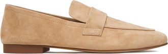 Gino Rossi Slipper GINO ROSSI CEO-V1105-55 Beige