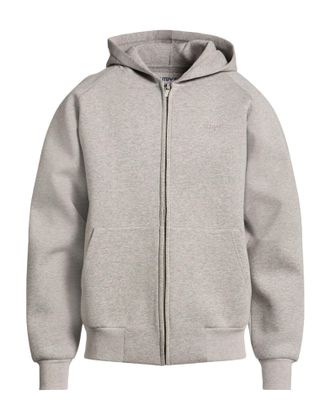 Autry TOPS - Sweatshirts auf YOOX.COM