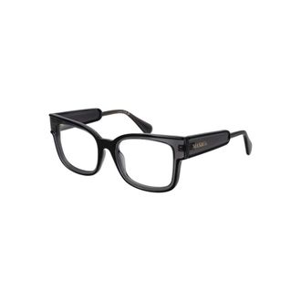 Max & Co. Schwarze Damenoptikrahmen Stilvolles Design - - Accessories - Damen - Schwarzk - ONE SIZE