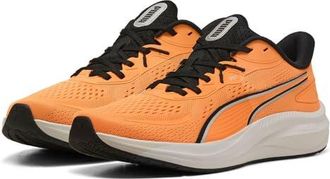 Puma Skyrocket Lite 2 Running Shoes EU 45