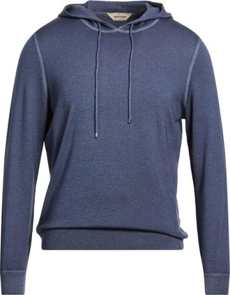 Gran Sasso STRICKWAREN - Pullover auf YOOX.COM